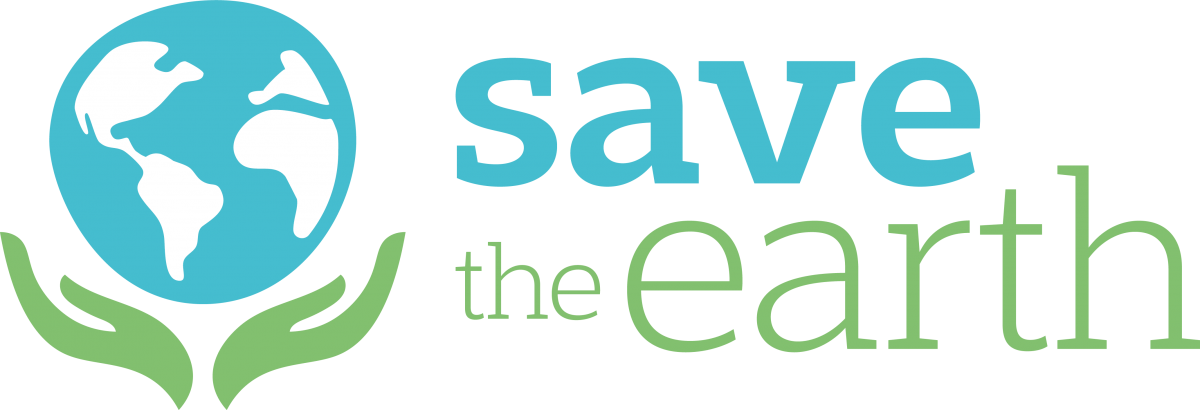 About Us - Save The Earth